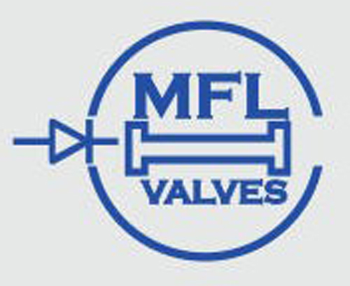 MFL Valves Suppliers